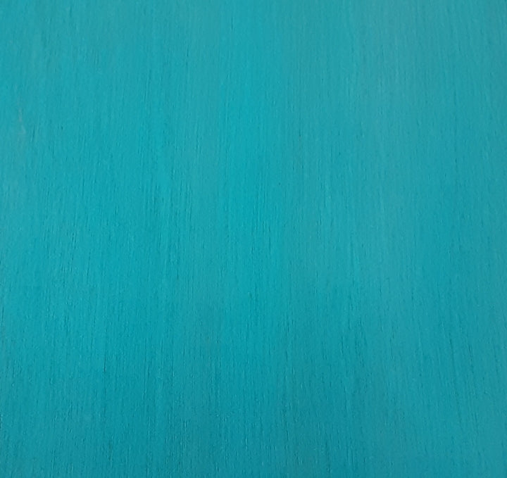Santa Fe Turquoise PureColor