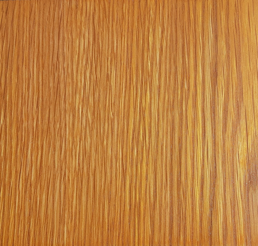 Golden Oak Wood Stain Color Varathane Semi Transparent Golden Oak