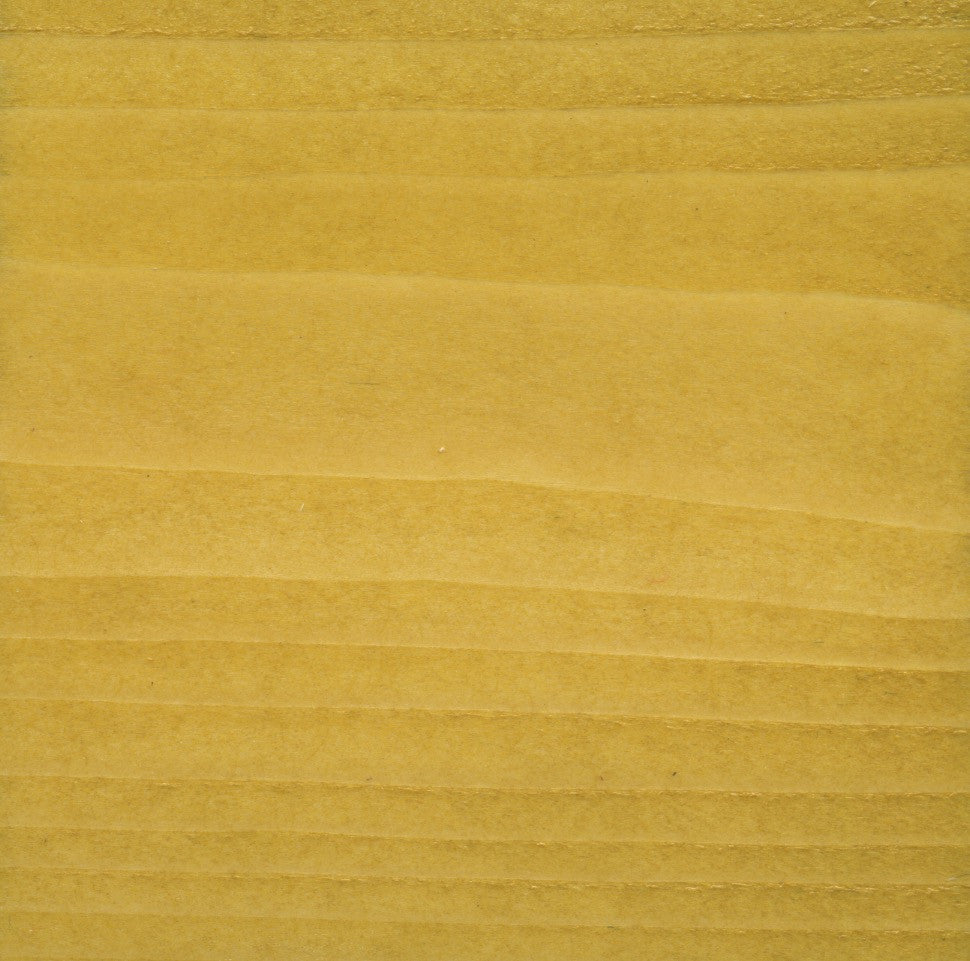 Pure Color Stain – Bristle No. 05 | PureColor