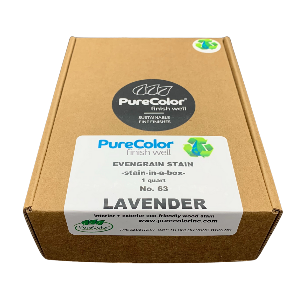 Lavender | PureColor