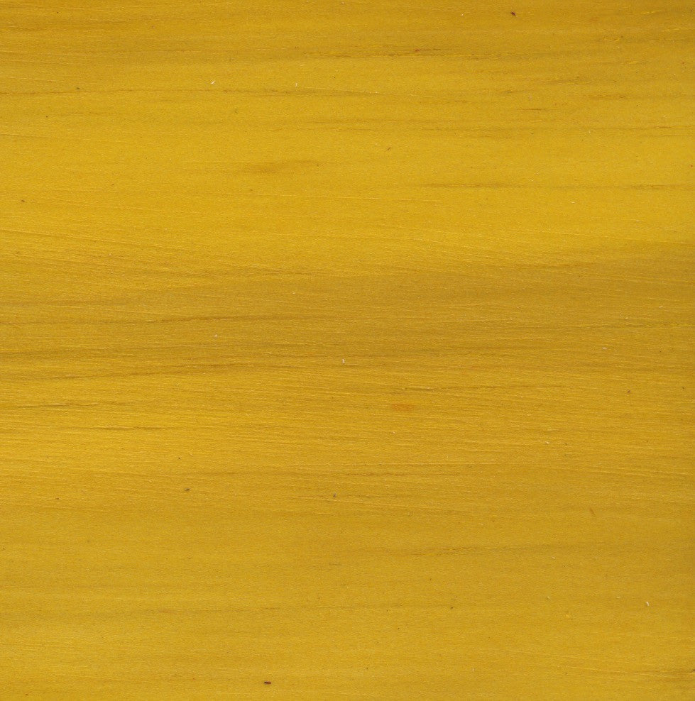 Pure Color Stain – Lemon No. 15 | PureColor