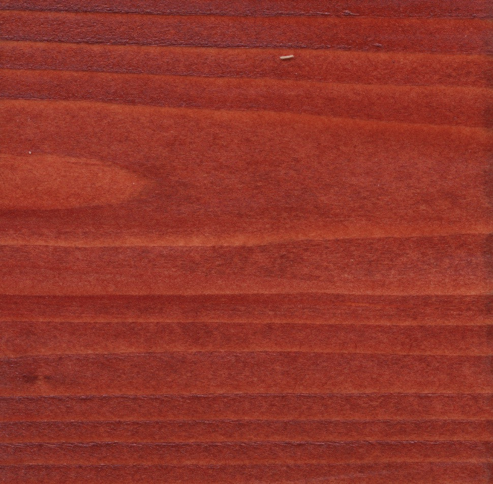 Pure Color Stain – Masala No. 54 | PureColor