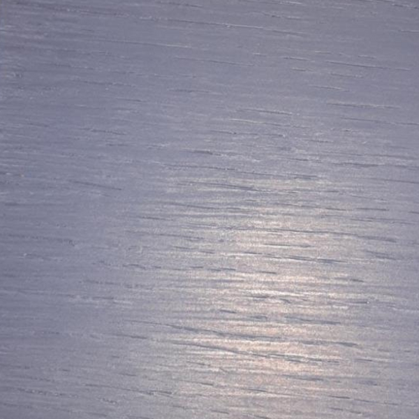 Purple Mountain Majesty | PureColor