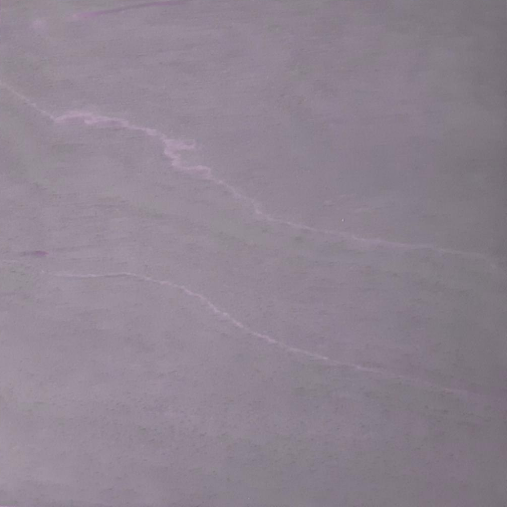 Purple Mountain Majesty | PureColor