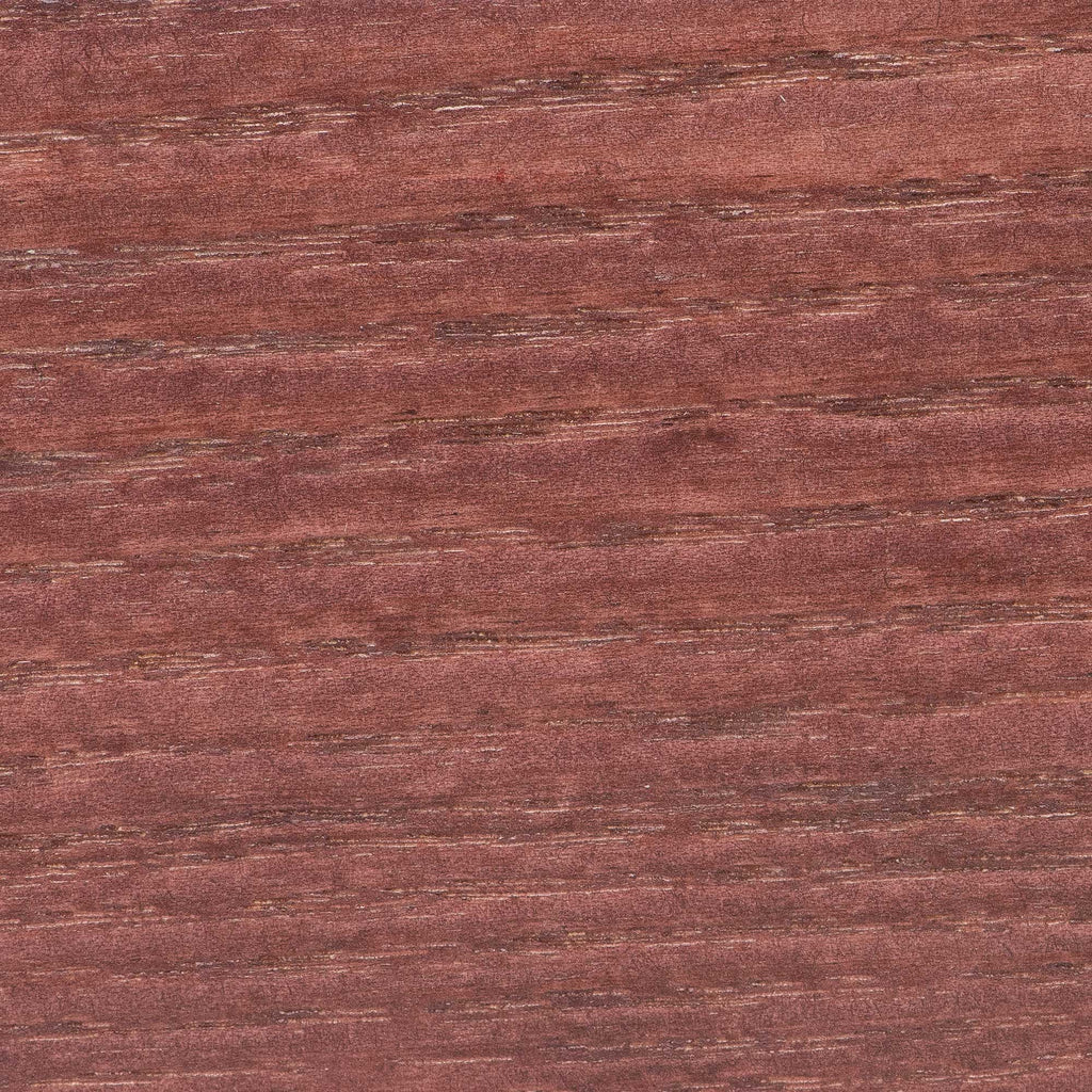 Roasted Cherry | PureColor