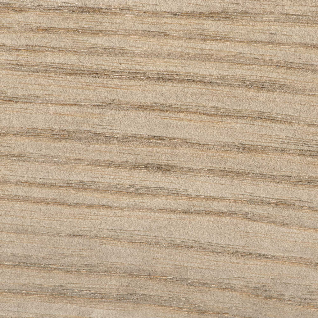 Silver Nickel | PureColor