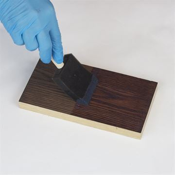 PureShield Protect Spray-on | PureColor