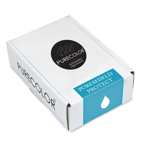 PureShield Protect Spray-on | PureColor
