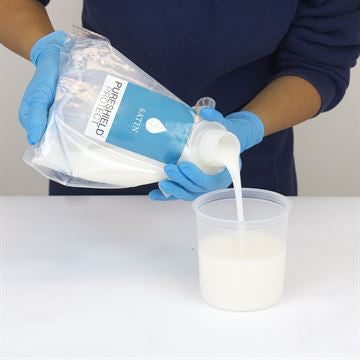 PureShield Protect Spray-on | PureColor