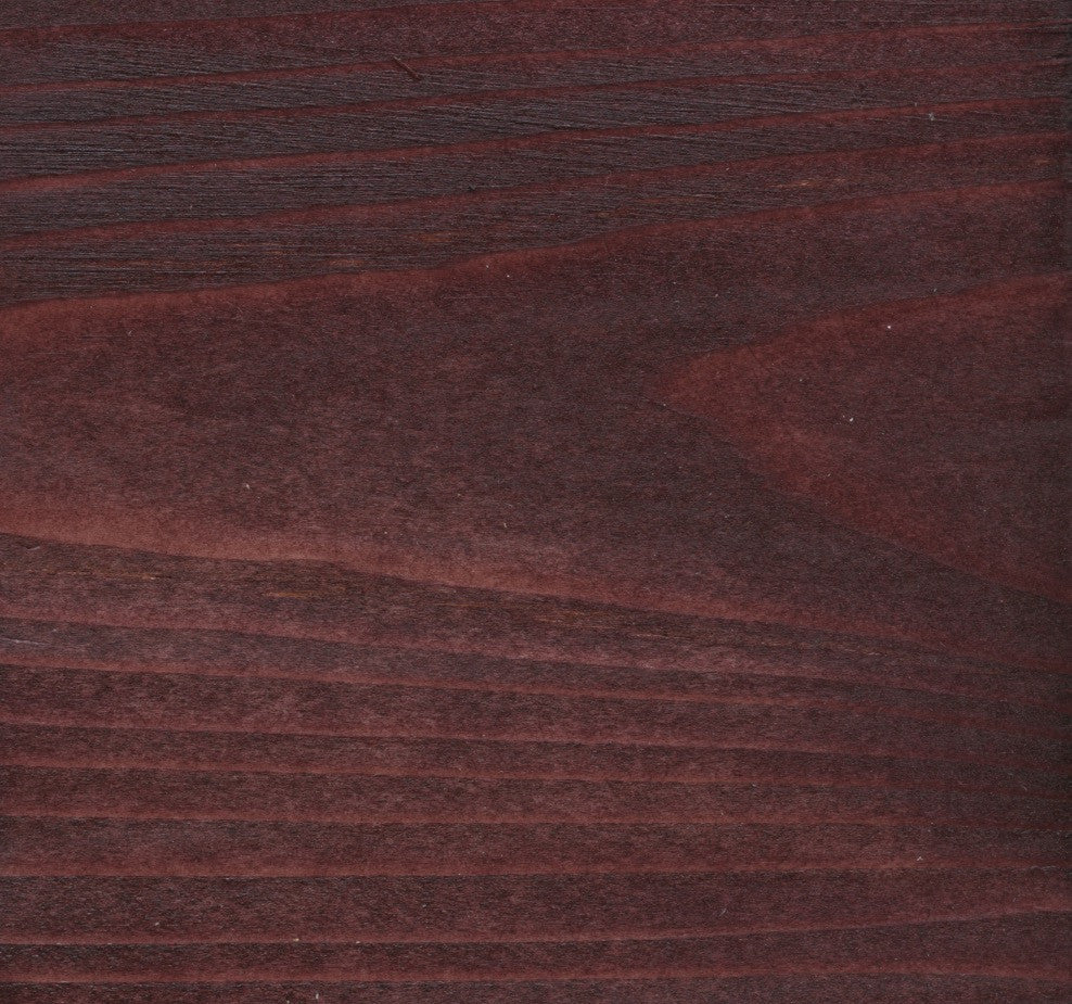 Roasted Cherry | PureColor