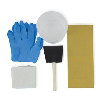 PureColor Finishing Kit | PureColor